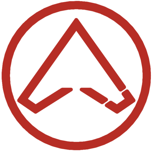 Stealth Mount – Quick Detach Powered Radar Detector Mount – MADE TO HIDE